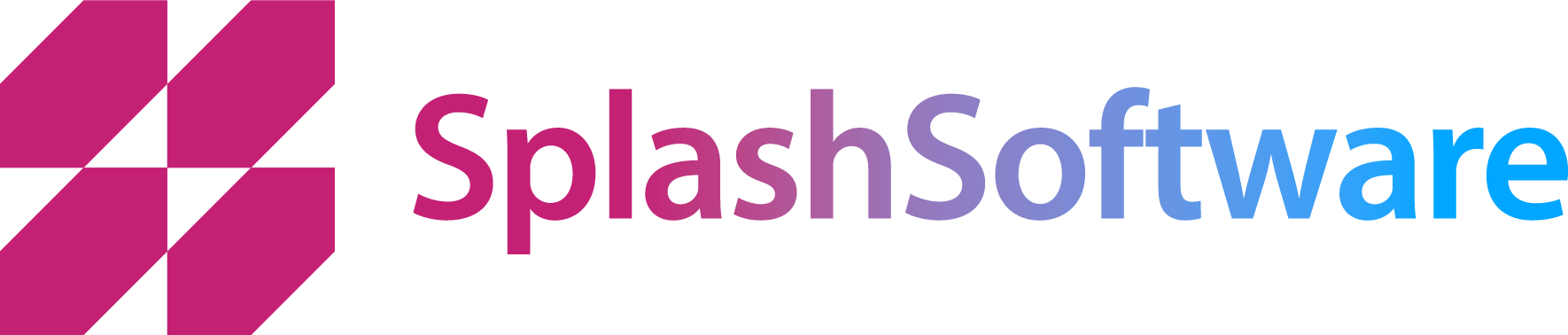 Splash Software L.L.C - Dubai's Premier Custom Software Development Company